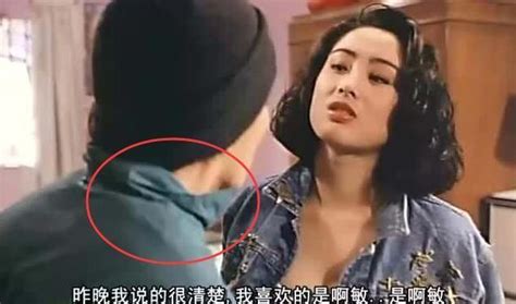 最想揍導演的穿幫劇，白虧了趙麗穎的演技了！ 每日頭條