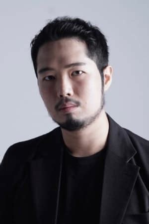 Jang Doo Kyung The Movie Database Tmdb