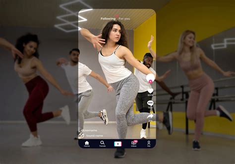 Como Monetizar No TikTok Guia Completo Para Maximizar Seus