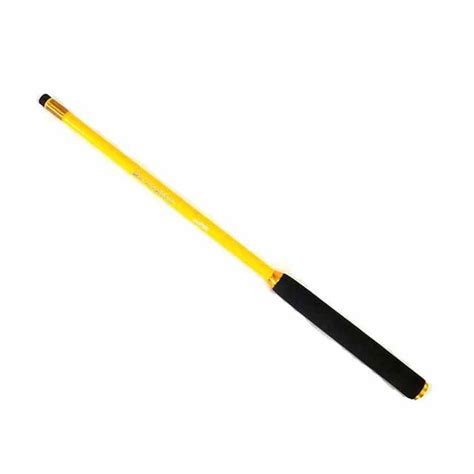 【楽天市場】つり具・tenオリジナル 波止つり大好き 270 （全長：2．70m 堤防釣り用のべ竿）：つり具ten楽天市場店