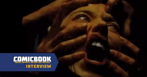 Immaculate Sydney Sweeney Reveals Intense Final Scene Took Surprising