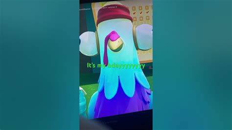 Im12 Youtube