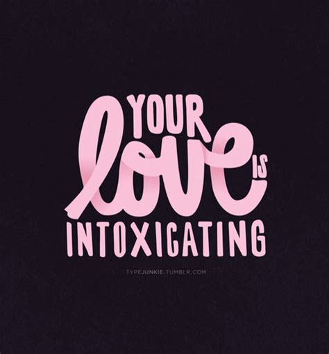 Log In Tumblr Love Letters Lettering Words Of Affirmation