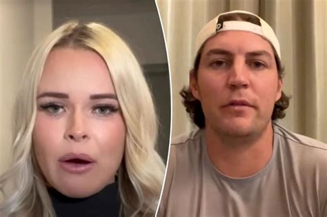 Lindsey Hill S Instagram Twitter Facebook On IDCrawl