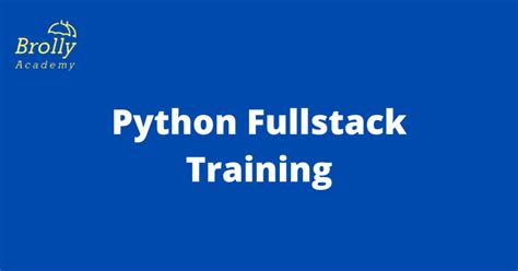 Best Informatica Training In Hyderabad 100 Placements