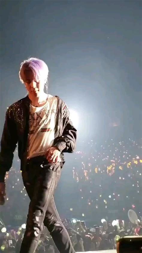 Pin De Vanessa Denkwiski Em BTS Imagens Bts Foto Suga Jimim