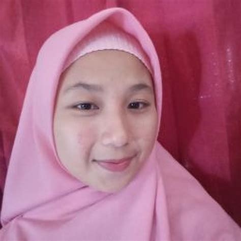 Eri Susan Youtube