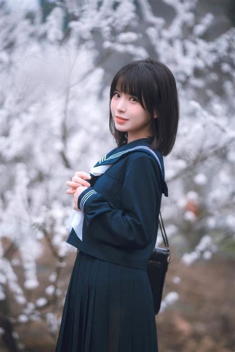 ボード「小姐姐」のピン