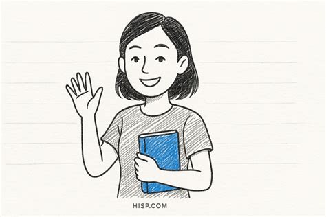 ภาษาเหนือประโยค 9 ไทยคำเมืองเอกลักษณ์เฉพาะแบบประโยคล้านนา