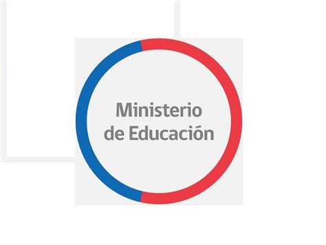 Inicio Liceo La Chimba