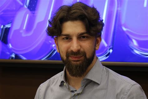 „2023 წელი ახალ გზებს ახალ შესაძლებლობებს გვთავაზობს ყველაფერი ცუდი