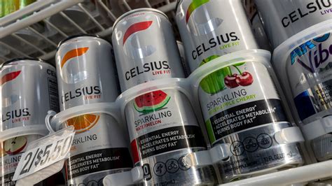 108105357 1740094002436 Gettyimages 2068291670 Energydrinkcelsius