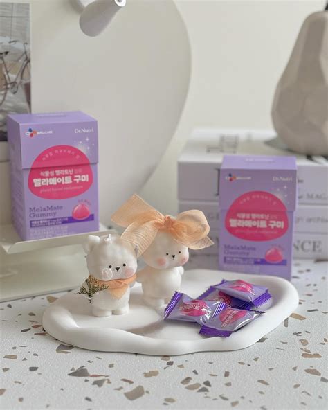 원석이서ㅣ감성육아∙아기방꾸미기 제품협찬 ⠀ 스킨케어에 진심인 달바에서 출시한 따끈따끈한 신제품 ᐟ 미백∙주름개선 2중 기능성과 함께 꽉 찬 보습감과 실크처럼