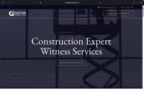 Dan Lacasse On Linkedin Thefood Webdesign Branding Consultants