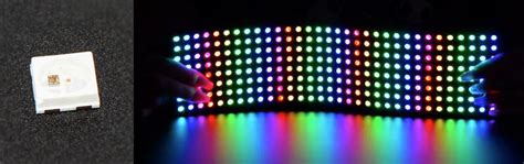 Adafruit Learning System