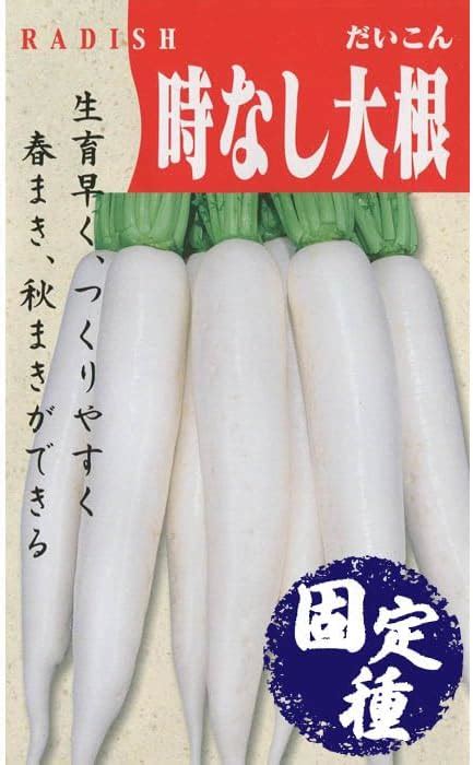 Amazon Co Jp Ml Diy