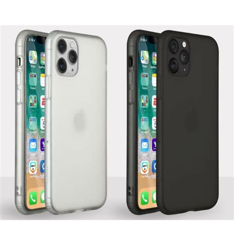 갤럭시s20 실리콘 젤 케이스 핸드폰용품 스마트폰커버 스마트폰케이스 방탄케이스 액정보호 스마트폰 휴대폰케이스 티몬