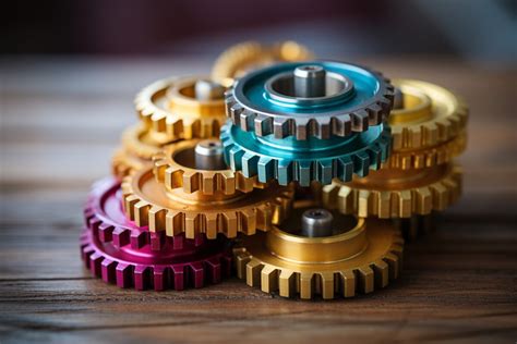La Méthode Des 5 Pourquoi Un Outil Clé Pour Résoudre Les Problèmes En