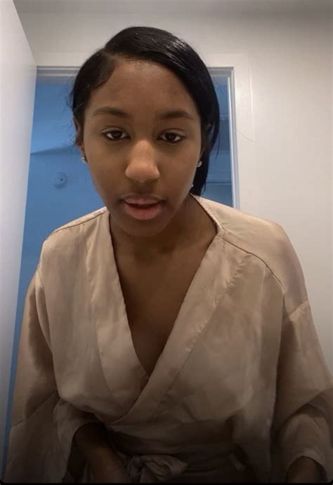 𝐀𝐋𝐗 on Twitter