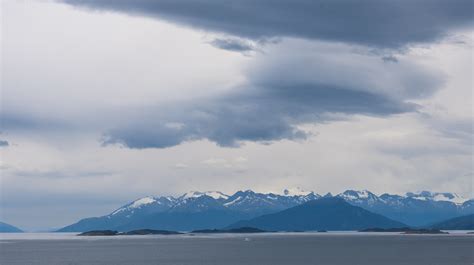 Dscf7363 Michael Kucinski Flickr