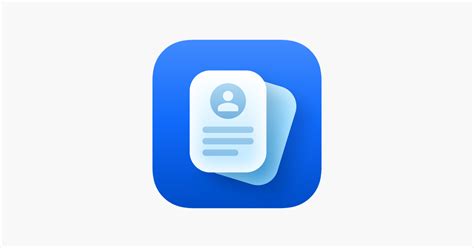 ‎app Store 上的“媒介助手”