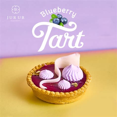 🌟ШИНЭ БҮТЭЭГДЭХҮҮН Jur Ur Bakery Жүр Үр бэйкери Facebook