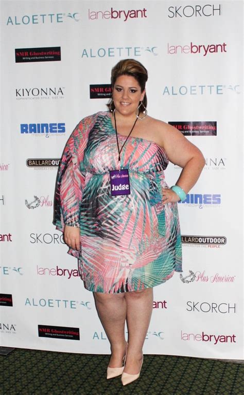 From Plus Size Fashion Blogger Jessica Kane What I Wore To The