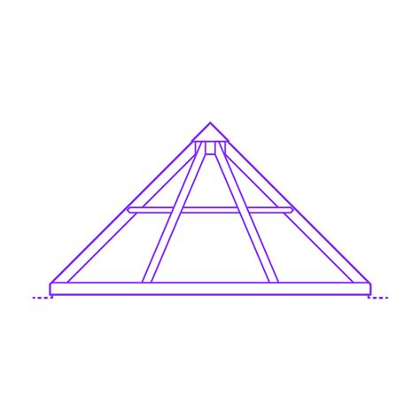 Skylight Flat Dimensions Drawings Dimensions