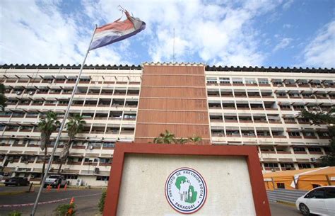 Fallecieron cuatrillizos paraguayos hijos de madre con chikungunya Diario Digital Nuestro País