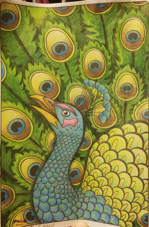 1040 Best Opiate Images On Pholder Tool Band Opiates And Made Me Smile