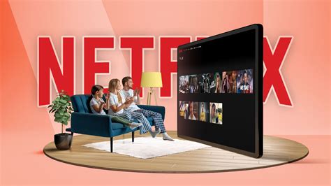 The 10 Best Netflix Original TV Shows