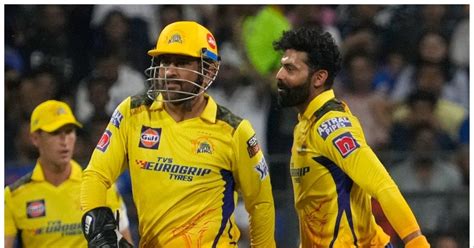 Ipl 2023 Point Table चेन्नई राजस्थान लखनऊ के प्वॉइंट्स बराबर तीसरे