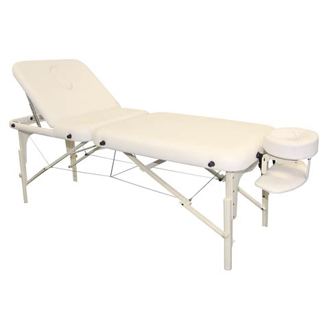 Tv Comparison Affinity Massage Couches