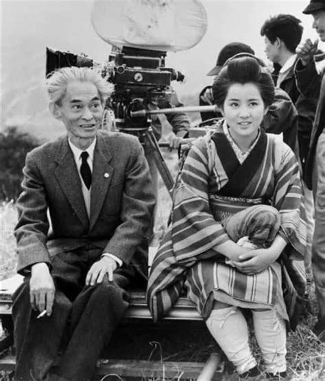 吉永小百合の若い頃の画像まとめ｜カラー写真や昔の映画を厳選 Sirius Posts 吉永小百合 若い頃 吉永小百合 映画