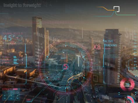 10 Amazing Real World Use Cases Of Data Science