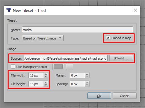 Creating A Simple Map Jjppof Goldensun Html5 GitHub Wiki