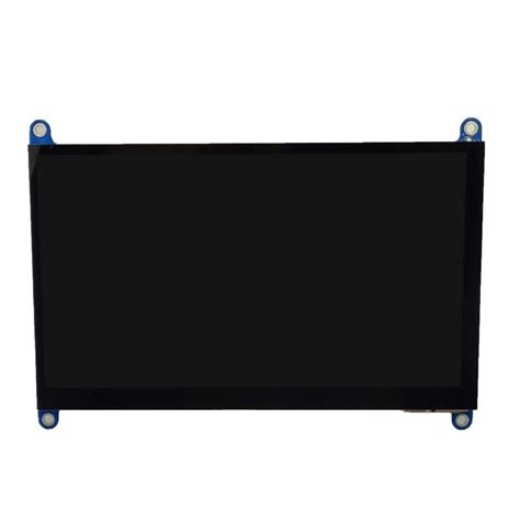 Raspberry Pi 7 Lcd Tft Monitor With 7′ ′ Hdmi Lcd Display Module