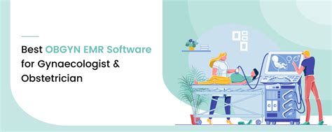 Best Healthcare Software In 2022 For Your Business