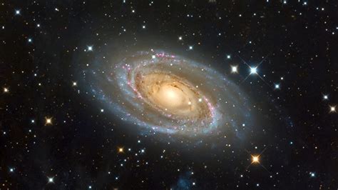 Deep Sky Objects Galaxies Nebulae Star Clusters Messier Objects Astrophotography Targets