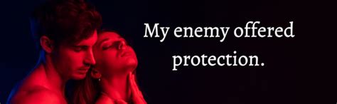 Cruel Delights A Dark Rejected Mates Romance Predators And Prey Book 2