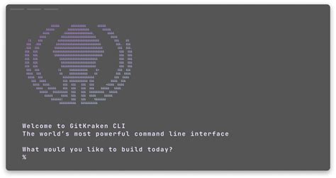 Master Multi Repo Complexity With Gitkrakens Cli Tool