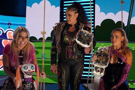 Alexas Playground Ralexabliss