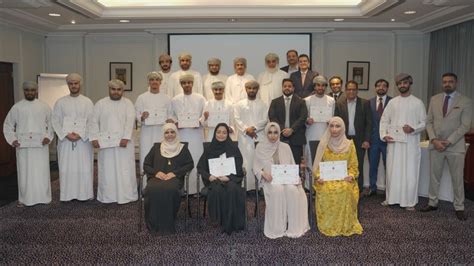 Vignesh Sivakumar On Linkedin We Started The Recently Held Graduation