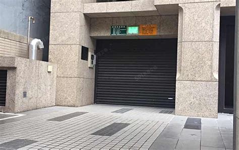 整層住家 近捷運新成屋附車位全新家電傢俱 591租屋網