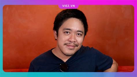 Host Bình Bồng Bột Tôi đâu Có Gì Quan Trọng