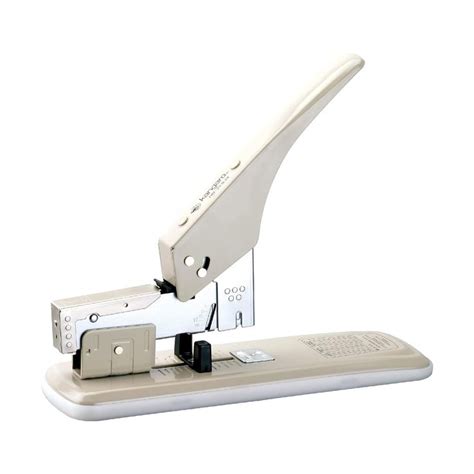 Kangaro Hd 23s24 Heavy Duty Stapler With Combo Offer Le 10 Stapler Color May Vary Desk