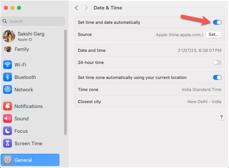 How To Fix Unable To Verify MacOS Update Issue