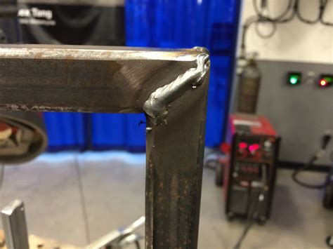 Nested Cube Butcher Block Tables 17 Steps With Pictures Instructables