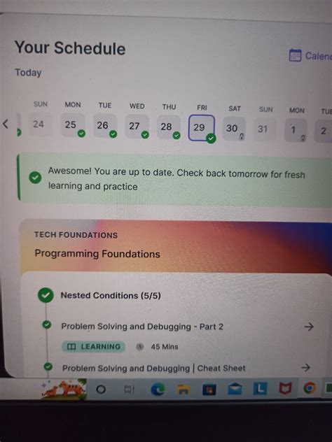 Indu Priya On Linkedin Day15 30daysofcodechallenge Nxtwave Ccbp