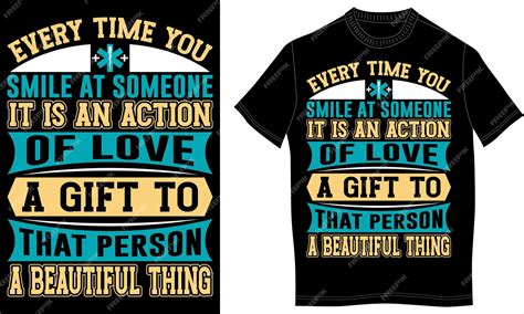 Camiseta Vector Premium